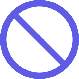 Icons macOS Sidebar for 7tsp download on VSThemes.org