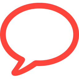 Icons macOS Sidebar for 7tsp download on VSThemes.org