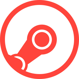 Icons macOS Sidebar for 7tsp download on VSThemes.org