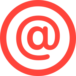 Icons macOS Sidebar for 7tsp download on VSThemes.org