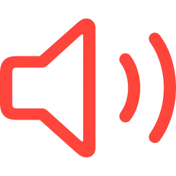 Icons macOS Sidebar for 7tsp download on VSThemes.org