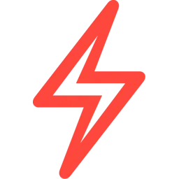 Icons macOS Sidebar for 7tsp download on VSThemes.org