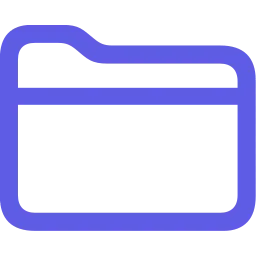 Icons macOS Sidebar for 7tsp download on VSThemes.org