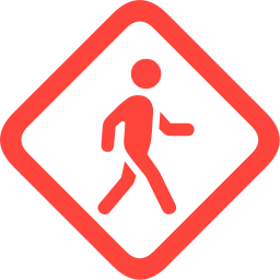 Icons macOS Sidebar for 7tsp download on VSThemes.org