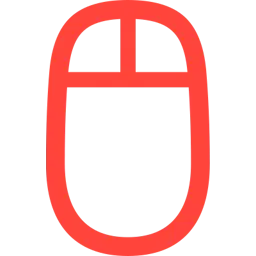 Icons macOS Sidebar for 7tsp download on VSThemes.org