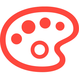 Icons macOS Sidebar for 7tsp download on VSThemes.org