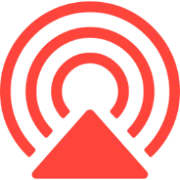 Icons macOS Sidebar for 7tsp download on VSThemes.org