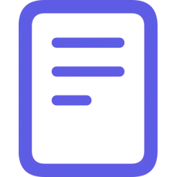 Icons macOS Sidebar for 7tsp download on VSThemes.org