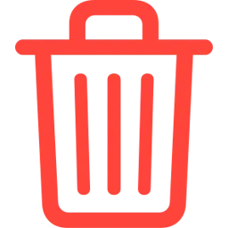 Icons macOS Sidebar for 7tsp download on VSThemes.org