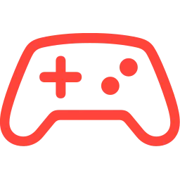 Icons macOS Sidebar for 7tsp download on VSThemes.org