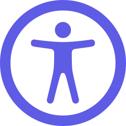 Icons macOS Sidebar for 7tsp download on VSThemes.org