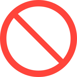 Icons macOS Sidebar for 7tsp download on VSThemes.org