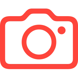 Icons macOS Sidebar for 7tsp download on VSThemes.org