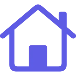 Icons macOS Sidebar for 7tsp download on VSThemes.org