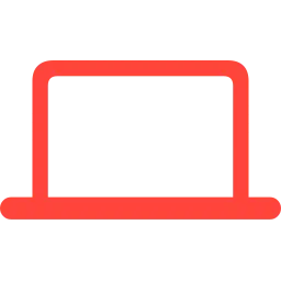 Icons macOS Sidebar for 7tsp download on VSThemes.org