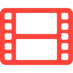 Icons macOS Sidebar for 7tsp download on VSThemes.org