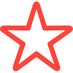 Icons macOS Sidebar for 7tsp download on VSThemes.org