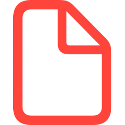 Icons macOS Sidebar for 7tsp download on VSThemes.org