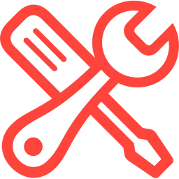 Icons macOS Sidebar for 7tsp download on VSThemes.org