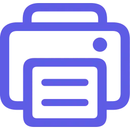 Icons macOS Sidebar for 7tsp download on VSThemes.org