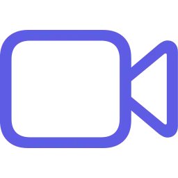 Icons macOS Sidebar for 7tsp download on VSThemes.org