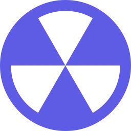 Icons macOS Sidebar for 7tsp download on VSThemes.org