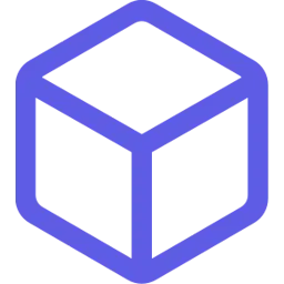 Icons macOS Sidebar for 7tsp download on VSThemes.org