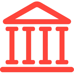 Icons macOS Sidebar for 7tsp download on VSThemes.org