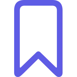 Icons macOS Sidebar for 7tsp download on VSThemes.org