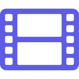 Icons macOS Sidebar for 7tsp download on VSThemes.org