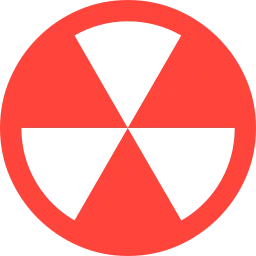 Icons macOS Sidebar for 7tsp download on VSThemes.org