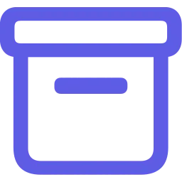 Icons macOS Sidebar for 7tsp download on VSThemes.org