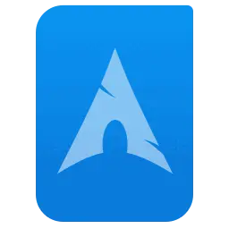 Icons Rami for 7tsp download on VSThemes.org