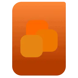 Icons Rami for 7tsp download on VSThemes.org