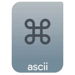 Icons Rami for 7tsp download on VSThemes.org