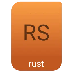 Icons Rami for 7tsp download on VSThemes.org