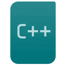 Icons Rami for 7tsp download on VSThemes.org