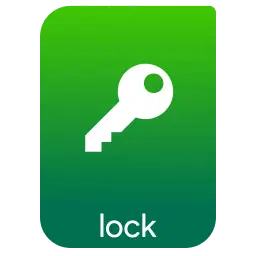 Icons Rami for 7tsp download on VSThemes.org