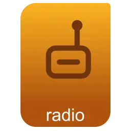 Icons Rami for 7tsp download on VSThemes.org