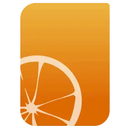 Icons Rami for 7tsp download on VSThemes.org