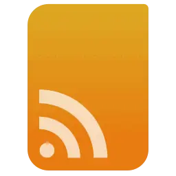 Icons Rami for 7tsp download on VSThemes.org