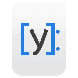 Icons Rami for 7tsp download on VSThemes.org