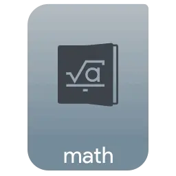 Icons Rami for 7tsp download on VSThemes.org