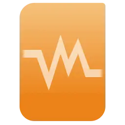 Icons Rami for 7tsp download on VSThemes.org