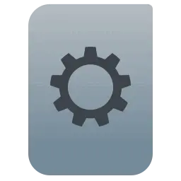 Icons Rami for 7tsp download on VSThemes.org