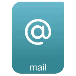 Icons Rami for 7tsp download on VSThemes.org