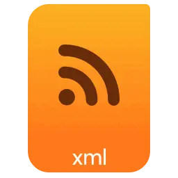 Icons Rami for 7tsp download on VSThemes.org