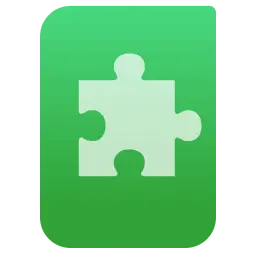 Icons Rami for 7tsp download on VSThemes.org