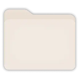 Icons Rose Pine download on VSThemes.org