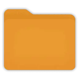 Icons Rose Pine download on VSThemes.org